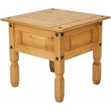Corona Furniture | Mexican Pine Furniture - Mercers Furniture