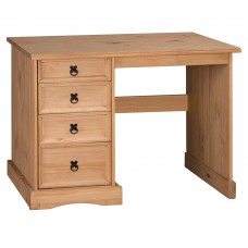 Corona Furniture | Mexican Pine Furniture - Mercers Furniture
