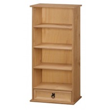 Corona Furniture | Mexican Pine Furniture - Mercers Furniture