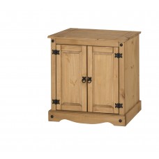 Corona Furniture | Mexican Pine Furniture - Mercers Furniture