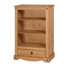 Corona Furniture | Mexican Pine Furniture - Mercers Furniture