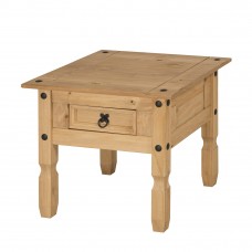 Corona Furniture | Mexican Pine Furniture - Mercers Furniture