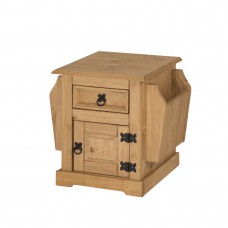 Corona Furniture | Mexican Pine Furniture - Mercers Furniture