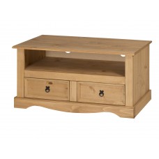 Corona Furniture | Mexican Pine Furniture - Mercers Furniture