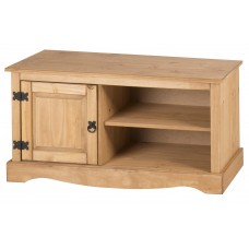 Corona Furniture | Mexican Pine Furniture - Mercers Furniture