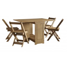 Corona Furniture | Mexican Pine Furniture - Mercers Furniture