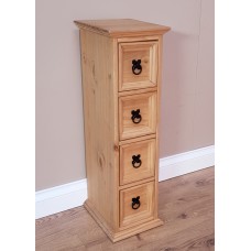 Corona Furniture | Mexican Pine Furniture - Mercers Furniture