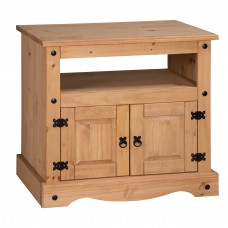 Corona Furniture | Mexican Pine Furniture - Mercers Furniture