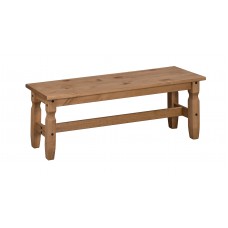 Corona Furniture | Mexican Pine Furniture - Mercers Furniture